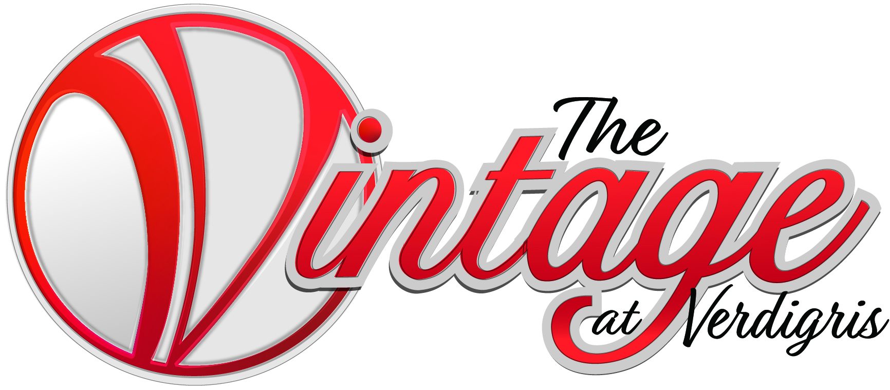 The Vintage at Verdigris